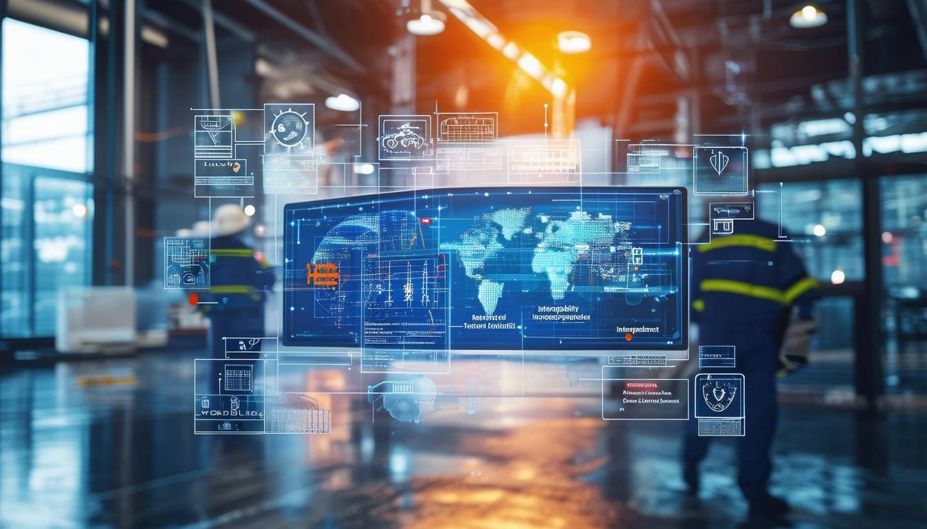 The Ultimate Guide to Emergency Response Management Systems The Ultimate Guide to Emergency Response Management Systems
